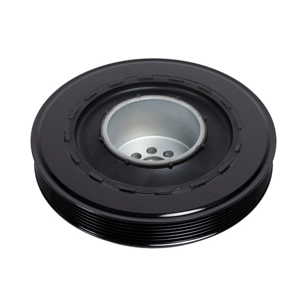 TVD Pulley For Crankshaft - VW/Audi | 059105251AA-FEB – UroTuning