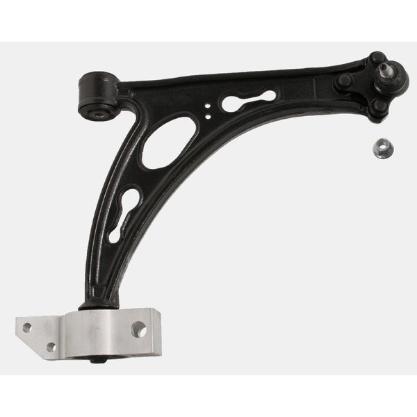 Control Arm with Bushings - VW/Audi | 1K0407152AC-FEB2 – UroTuning