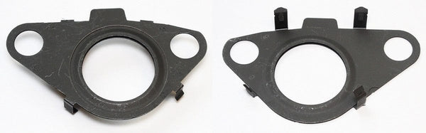 EGR Gasket - MINI | 11717823317 – UroTuning