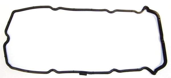Valve Cover Gasket - Nissan | 132703Z000 – UroTuning
