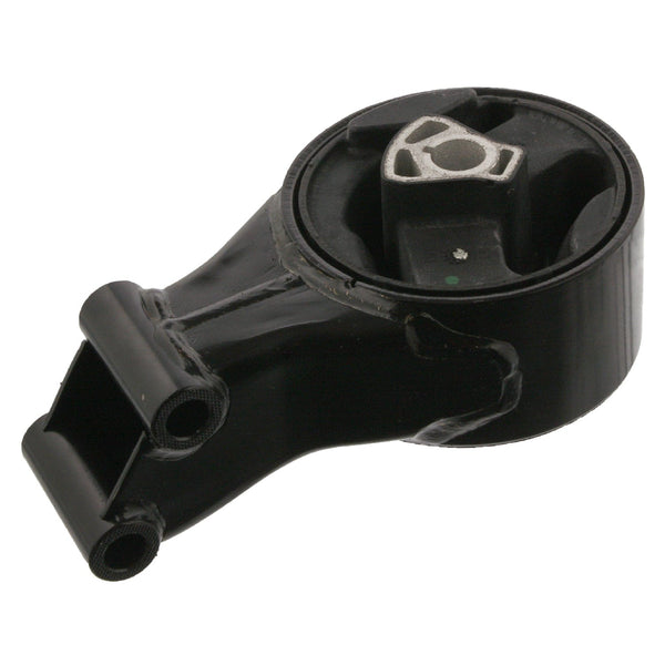 Engine Mount - GM | 13228303-FEB – UroTuning
