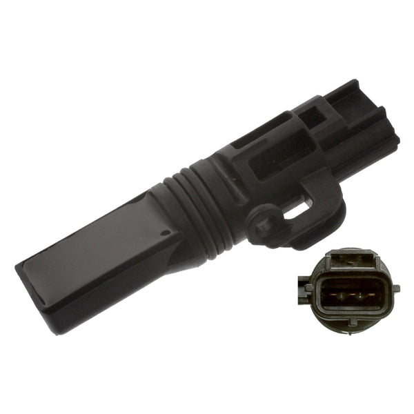 Speed Sensor - Ford | 1062545-FEB – UroTuning