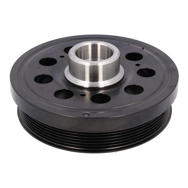 TVD Pulley For Crankshaft - BMW/MINI | 11238512072-FEB – UroTuning