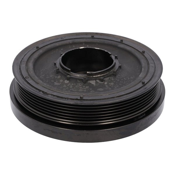 TVD Pulley For Crankshaft - BMW/MINI | 11238512072-FEB – UroTuning