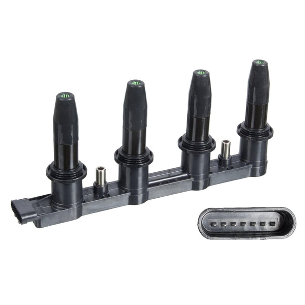 Ignition Coil - GM | 55561655-FEB – UroTuning