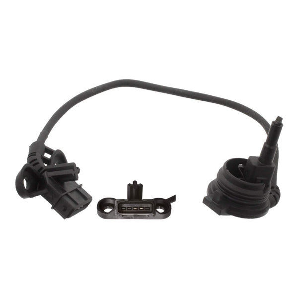 Reverse Light Switch with Connecting Cable - VW/Audi | 012919823F-FEB ...