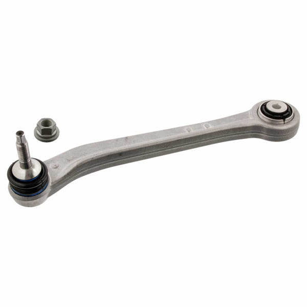 Control Arm with Bushing - BMW/MINI | 33322413627-FEB – UroTuning