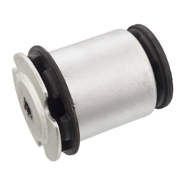 Axle Beam Mount - Fiat | 50700796-FEB – UroTuning