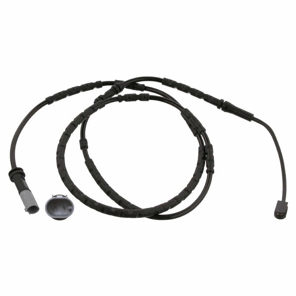 Wear Indicator - BMW/MINI | 34356792566-FEB – UroTuning