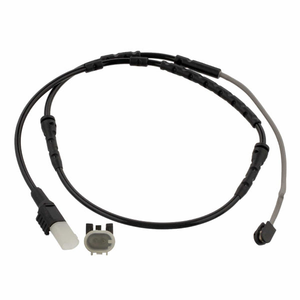 Wear Indicator - BMW/MINI | 34356792563-FEB – UroTuning