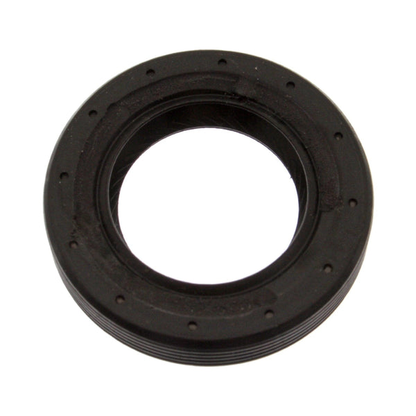 Shaft Seal For Transmission - VW/Audi | 020311113B-FEB – UroTuning