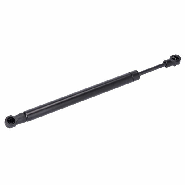 Lift Support For Tailgate - VW/Audi | 8K5827919-FEB – UroTuning