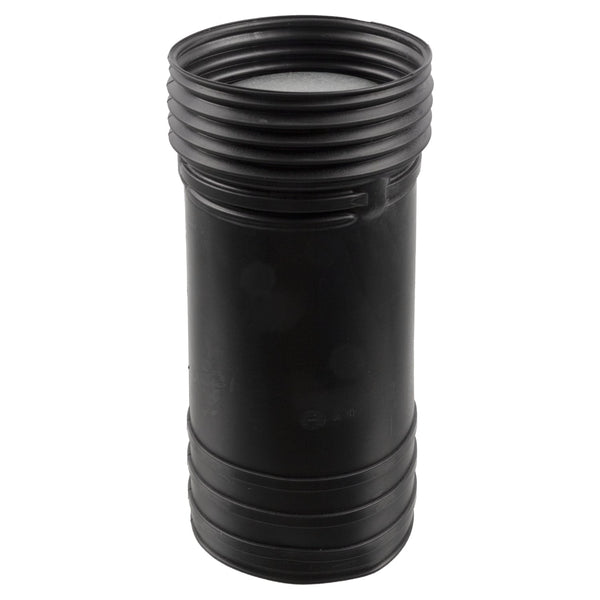 Dust Cover For Shock Absorber - BMW/MINI | 33526776132-FEB – UroTuning