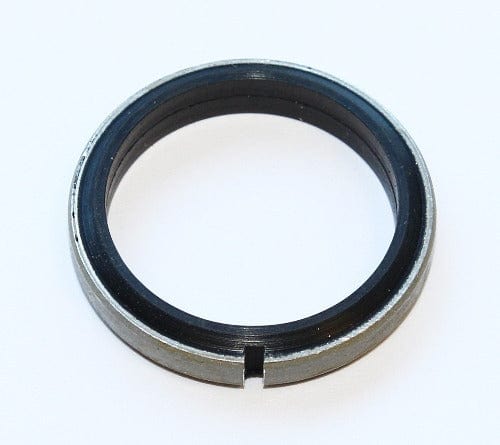Sealing Ring - Volvo | 8192190 – UroTuning