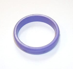 Sealing Ring - Volvo | 20555696 – UroTuning