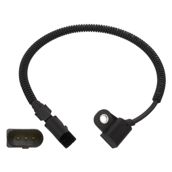 Camshaft Sensor - VW/Audi | 038957147A-FEB – UroTuning