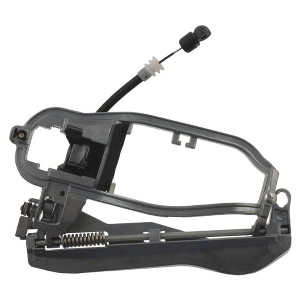 Bracket For Door Handle - BMW/MINI | 51218243615-FEB – UroTuning