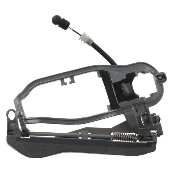 Bracket For Door Handle - BMW/MINI | 51218243616-FEB – UroTuning
