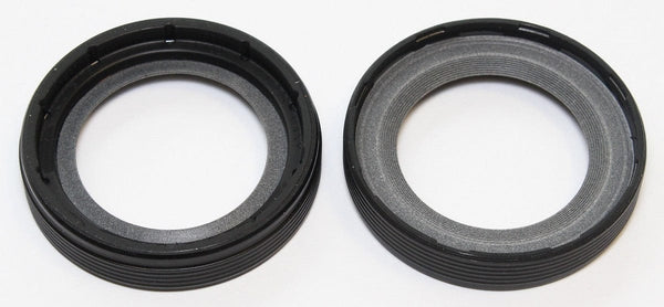 Crankshaft Seal - VW/Audi | 03L103085B – UroTuning