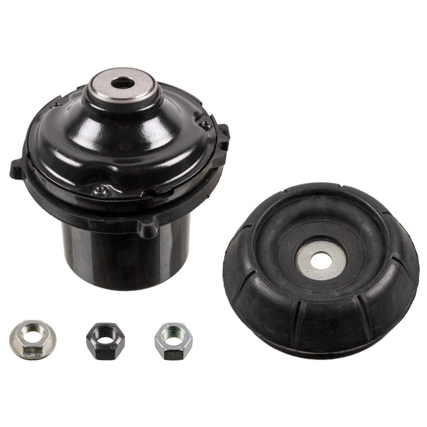 Strut Mounting Kit - GM | 90538936-FEB2 – UroTuning