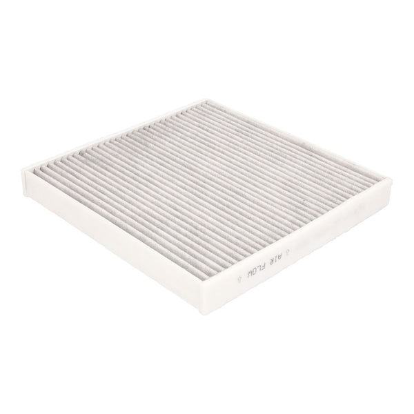 Cabin Filter - Mercedes | 4518300018-FEB – UroTuning