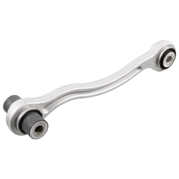 Control Arm - Mercedes | 2043500653-FEB – UroTuning