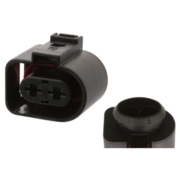 Plug - VW/Audi | 1J0973752-FEB – UroTuning