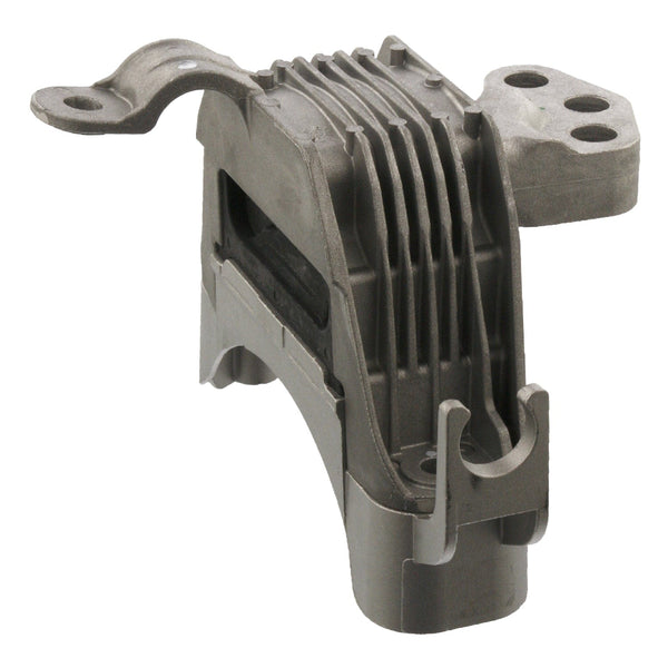 Engine Mount - GM | 13248476-FEB – UroTuning