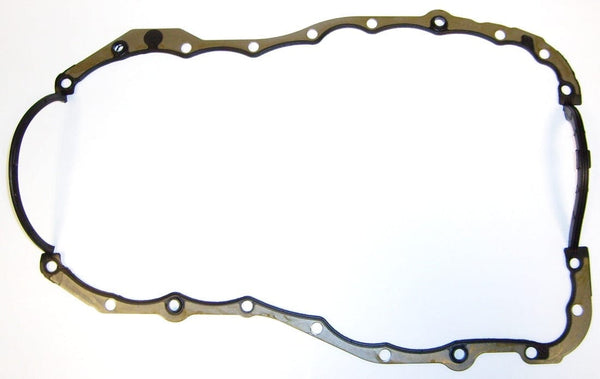 Oil Pan Gasket - Mercedes | 6070140000 – UroTuning