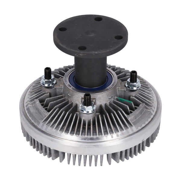 Fan Coupling - Mercedes | 9042000422-FEB – UroTuning
