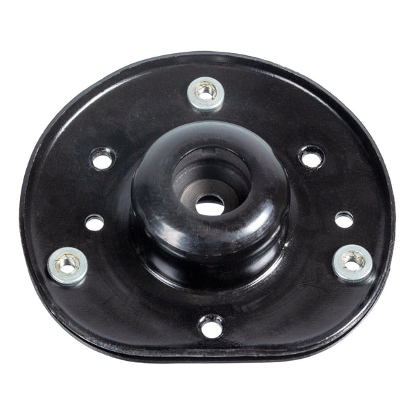 Strut Mounting - Ford | 1377259-FEB – UroTuning