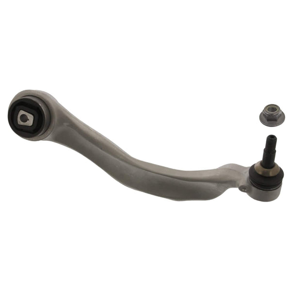 Control Arm with Hydraulic Bushing - BMW/MINI | 31124083312-FEB – UroTuning
