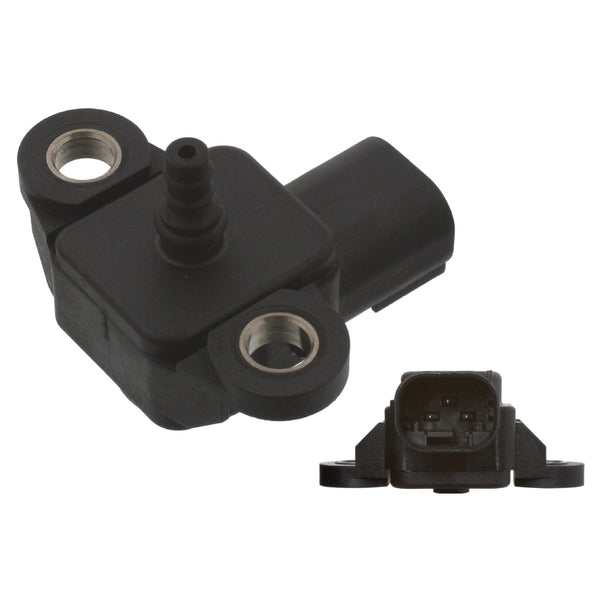 Manifold Pressure Sensor - Mercedes | 0061531628-FEB – UroTuning