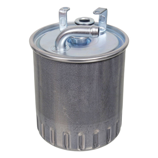 Fuel Filter - Mercedes | 6110920201-FEB – UroTuning