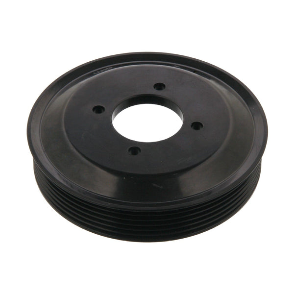 Pulley For Water Pump - BMW/MINI | 11517504077-FEB – UroTuning