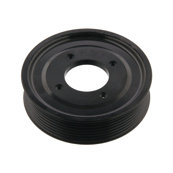 Pulley For Water Pump - BMW/MINI | 11511742045-FEB – UroTuning