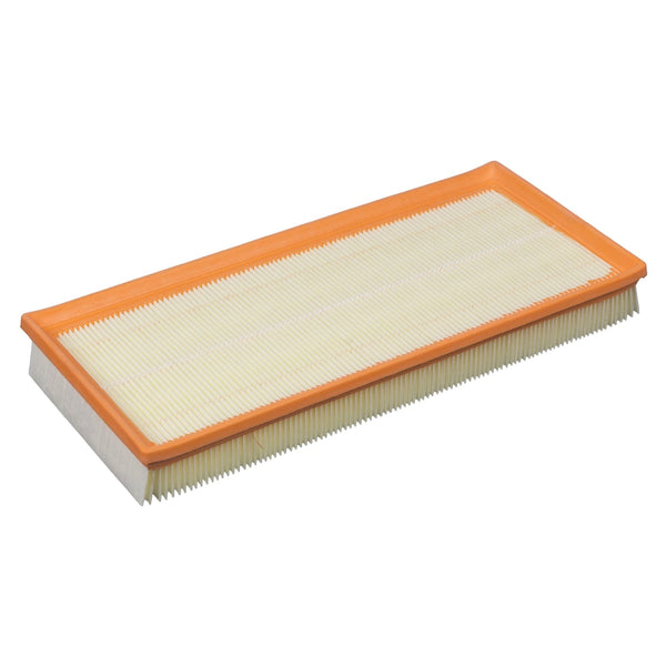 Air Filter - Mercedes | 6400940204-FEB – UroTuning