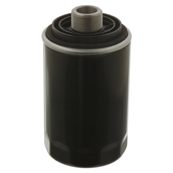 Oil Filter - VW/Audi | 06H115403-FEB – UroTuning