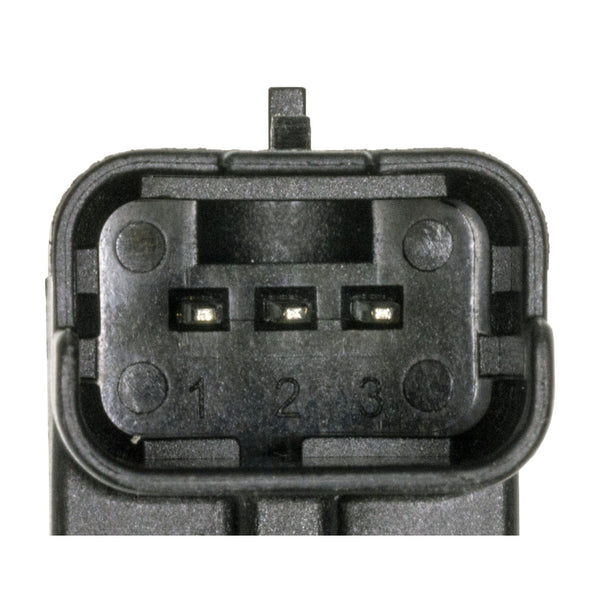 Camshaft Sensor - BMW/MINI | 13627566052-FEB – UroTuning