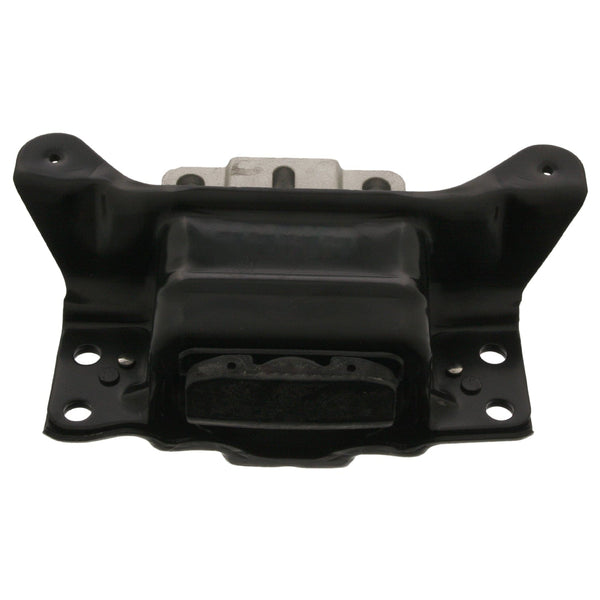 Transmission Mount - VW/Audi | 5Q0199555BH-FEB – UroTuning