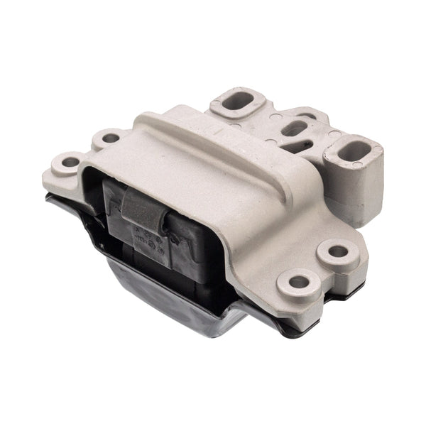 Transmission Mount - VW/Audi | 5N0199555-FEB – UroTuning