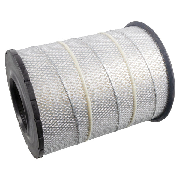 Air Filter - Volvo | 21834199-FEB – UroTuning