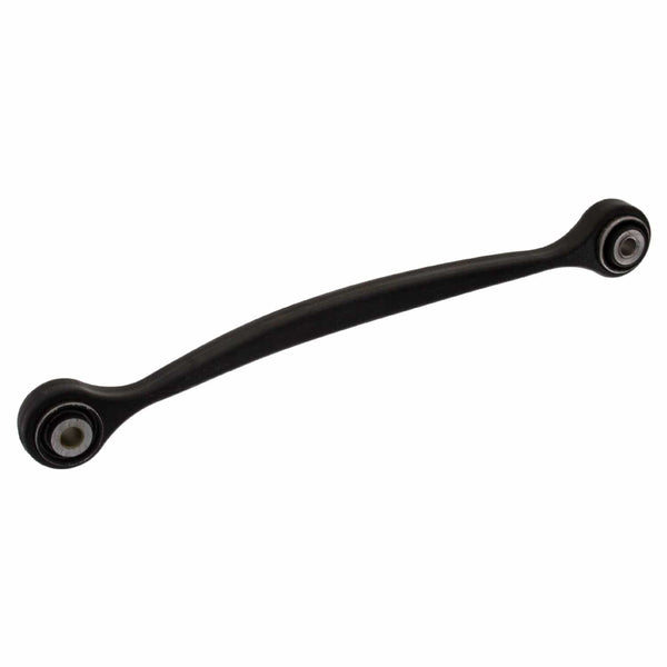 Control Arm with Rubber Mount - Mercedes | 1643501406-FEB – UroTuning