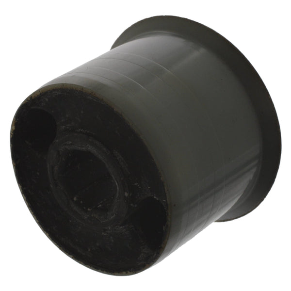 Control Arm Bushing - VW/Audi | 1K0199231K-FEB – UroTuning