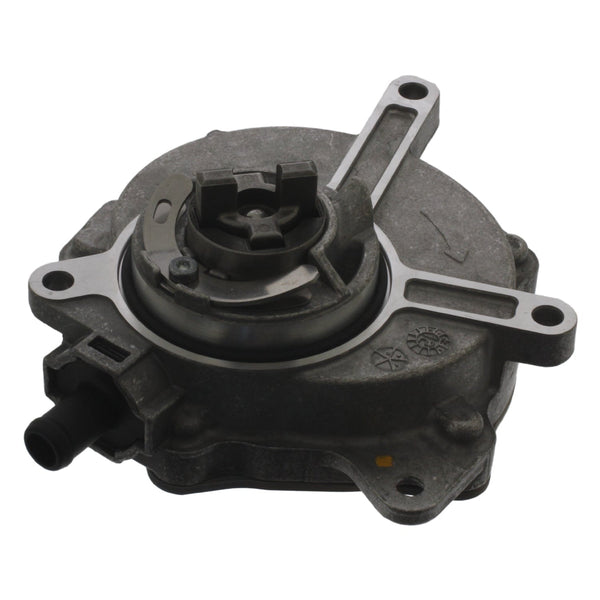 Vacuum Pump - VW/Audi | 06D145100D-FEB – UroTuning