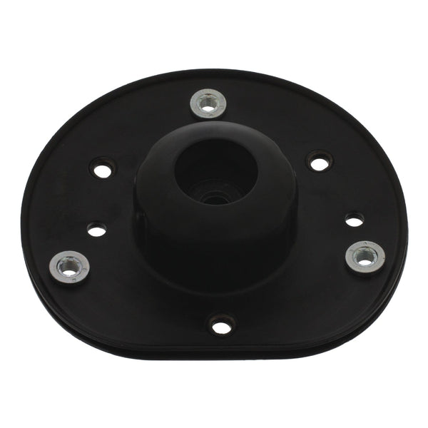 Strut Mounting without Ball Bearing - Volvo | 38778-FEB – UroTuning