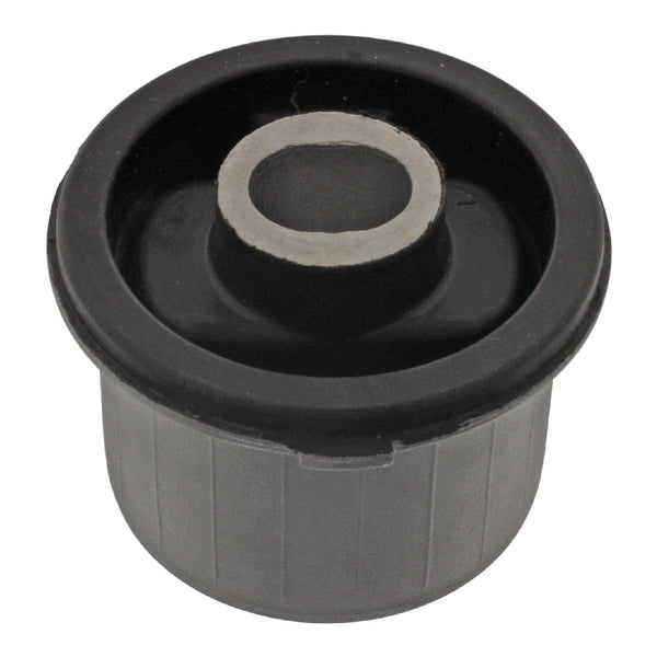 Axle Beam Mount - VW/Audi | 4F0399415A-FEB – UroTuning