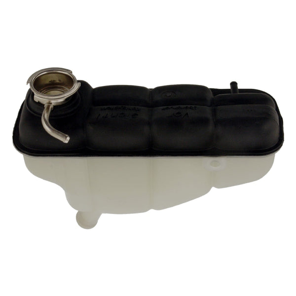 Coolant Expansion Tank - Mercedes | 2025000249-FEB – UroTuning