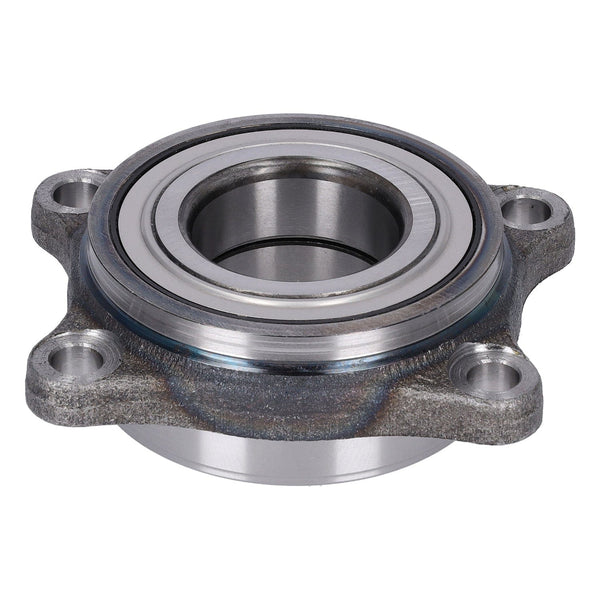 Wheel Bearing Kit - Alfa Romeo | 51813925-FEB – UroTuning