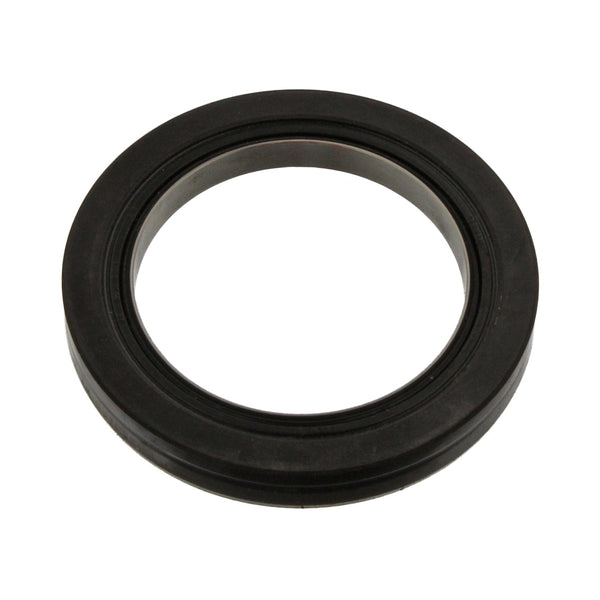 Shaft Seal with ABS Sensor Ring - Mercedes | 2043300060-FEB – UroTuning